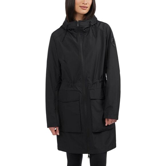 Pajar | Jackets & Coats | Pajar Dew Raincoat | Poshmark
